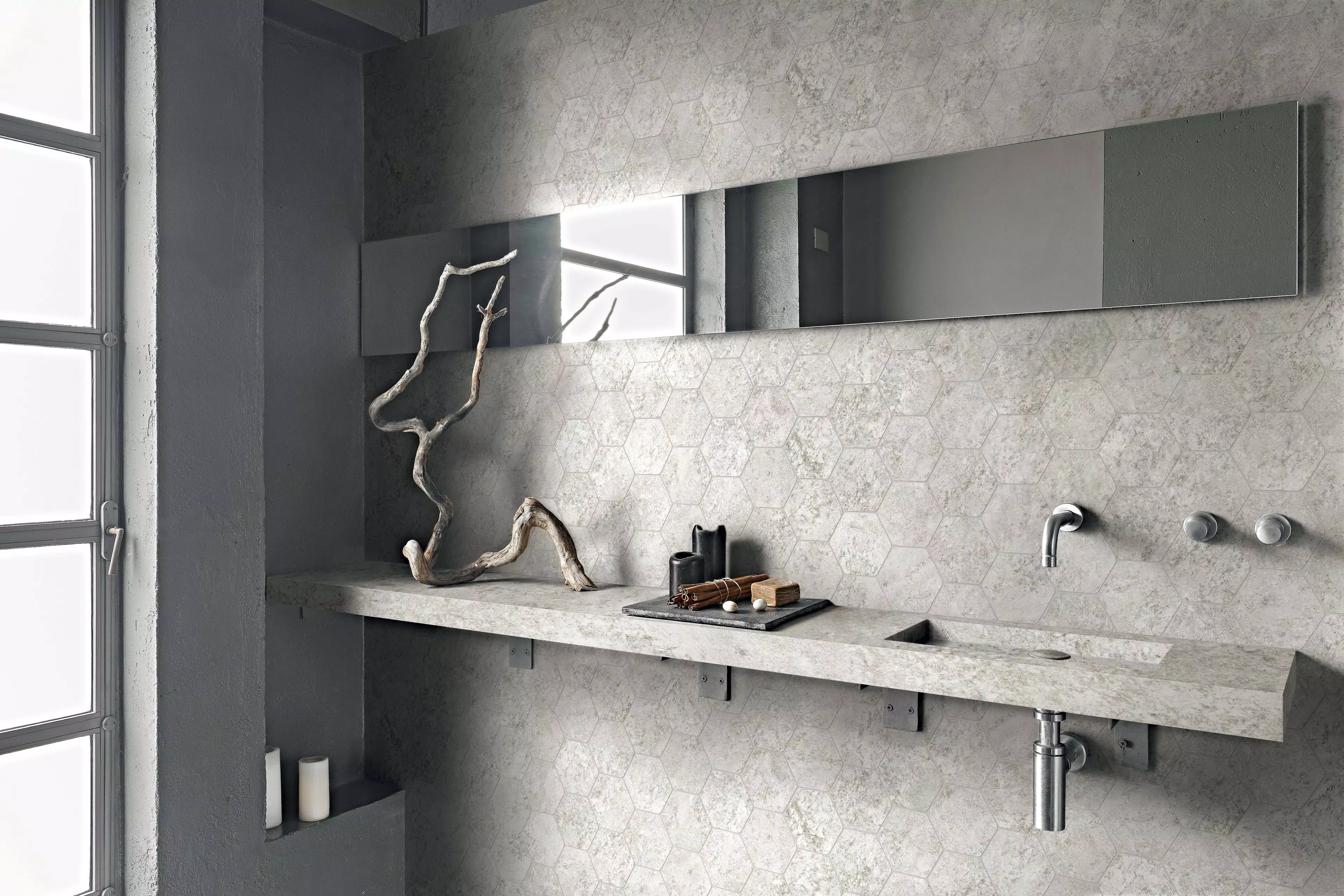 Collection Plimatech | Florim